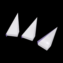 Hydra Claws | Balanced Craftwars Overhaul Wiki | Fandom