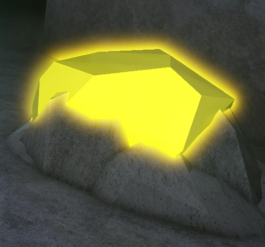 Aurium | Balanced Craftwars Overhaul Wiki | Fandom