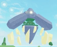 Atlas | Balanced Craftwars Overhaul Wiki | Fandom