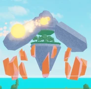 Atlas | Balanced Craftwars Overhaul Wiki | Fandom