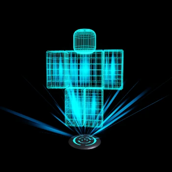 Simulation Dummy | Balanced Craftwars Overhaul Wiki | Fandom