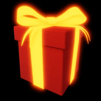 NPC Gifts | Balanced Craftwars Overhaul Wiki | Fandom