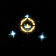 Events | Balanced Craftwars Overhaul Wiki | Fandom