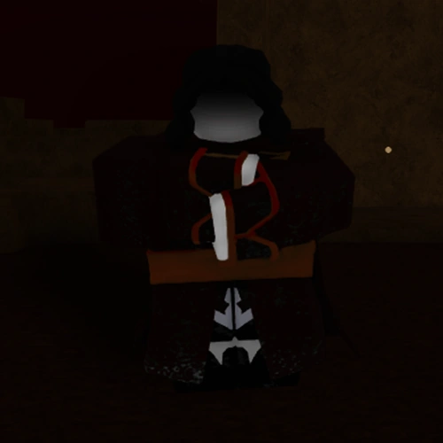 Blood Monarch | Balanced Craftwars Overhaul Wiki | Fandom