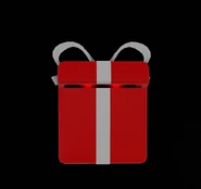 Exotic | Balanced Craftwars Overhaul Wiki | Fandom