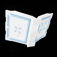 Mage | Balanced Craftwars Overhaul Wiki | Fandom