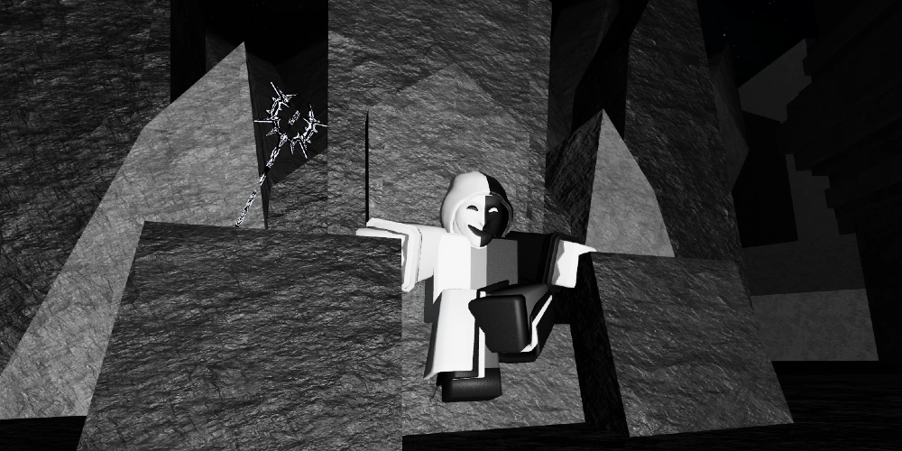 Alrasid, Archbishop of the Equinox | Balanced Craftwars Overhaul Wiki ...