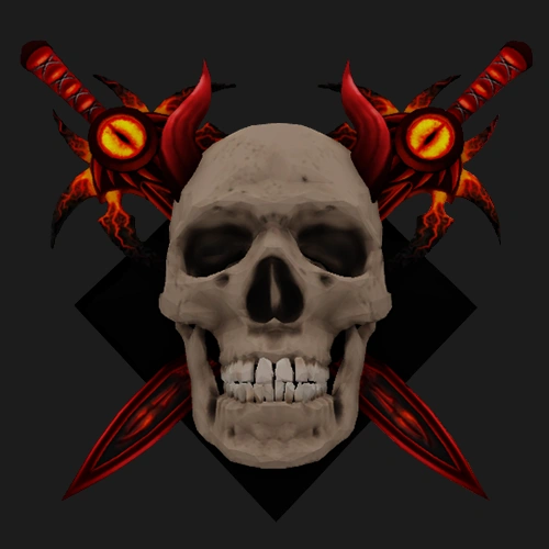 Sigil of the Catalyst | Balanced Craftwars Overhaul Wiki | Fandom