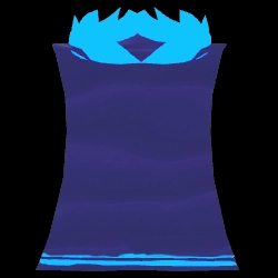 Arcane Cloak | Balanced Craftwars Overhaul Wiki | Fandom