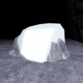 Astral Silver | Balanced Craftwars Overhaul Wiki | Fandom