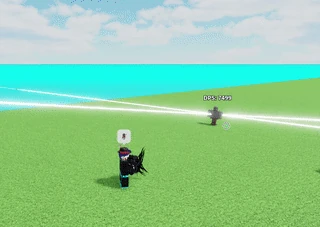 Vantablack | Balanced Craftwars Overhaul Wiki | Fandom