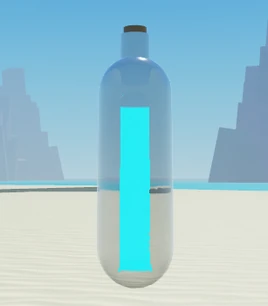 Teleportation Potion | Balanced Craftwars Overhaul Wiki | Fandom