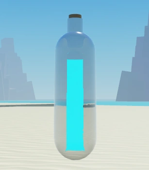 Teleportation Potion | Balanced Craftwars Overhaul Wiki | Fandom