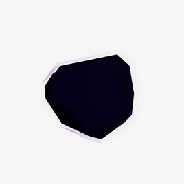 Unobtainium Ore | Balanced Craftwars Overhaul Wiki | Fandom