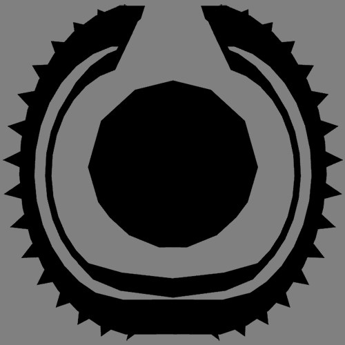 Null Reactor | Balanced Craftwars Overhaul Wiki | Fandom