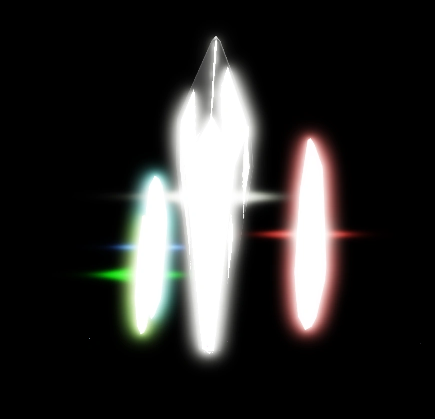 The Origin | Balanced Craftwars Overhaul Wiki | Fandom