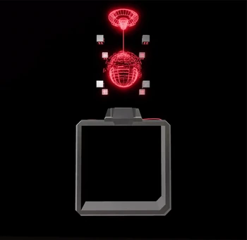 Planet Buster | Balanced Craftwars Overhaul Wiki | Fandom