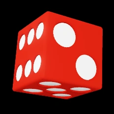 Regular Dice | Balanced Craftwars Overhaul Wiki | Fandom