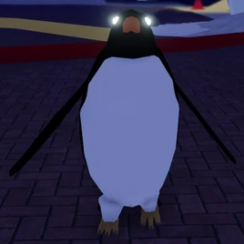 Penguin Fighter (Standard) | Balanced Craftwars Overhaul Wiki | Fandom