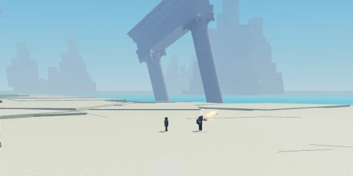 Crazy Slots | Balanced Craftwars Overhaul Wiki | Fandom