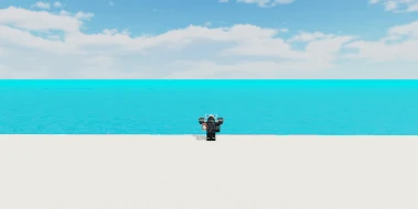 Theological Virtue | Balanced Craftwars Overhaul Wiki | Fandom