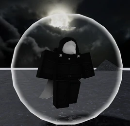 Cultist Mage | Balanced Craftwars Overhaul Wiki | Fandom