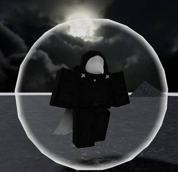 Cultist Mage | Balanced Craftwars Overhaul Wiki | Fandom