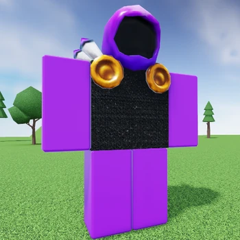 Rex, Ruler of the Universe | Balanced Craftwars Overhaul Wiki | Fandom