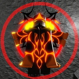 Equinox Bishop | Balanced Craftwars Overhaul Wiki | Fandom