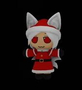 Exotic | Balanced Craftwars Overhaul Wiki | Fandom