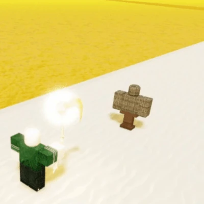 Angelic Scythe | Balanced Craftwars Overhaul Wiki | Fandom