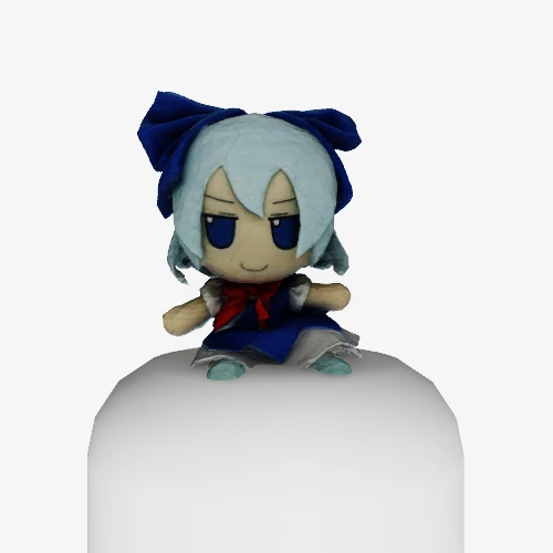 Vanities | Balanced Craftwars Overhaul Wiki | Fandom