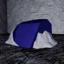 Mining | Balanced Craftwars Overhaul Wiki | Fandom