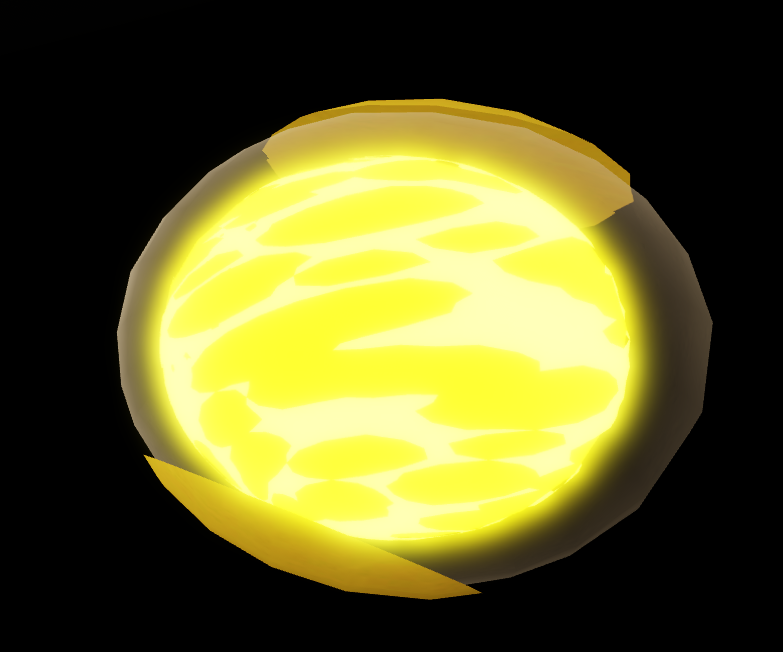 Pocket Sun | Balanced Craftwars Overhaul Wiki | Fandom