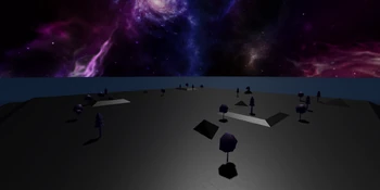 Void Infiltration | Balanced Craftwars Overhaul Wiki | Fandom