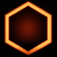 Enduring Shell | Balanced Craftwars Overhaul Wiki | Fandom