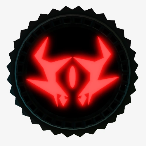 Testament | Balanced Craftwars Overhaul Wiki | Fandom