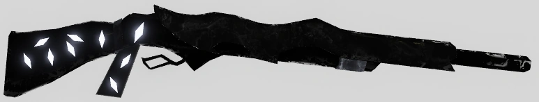 Eldritch Rifle | Balanced Craftwars Overhaul Wiki | Fandom