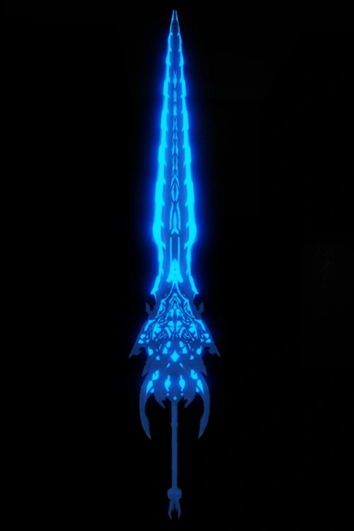 The Seven Seas | Balanced Craftwars Overhaul Wiki | Fandom