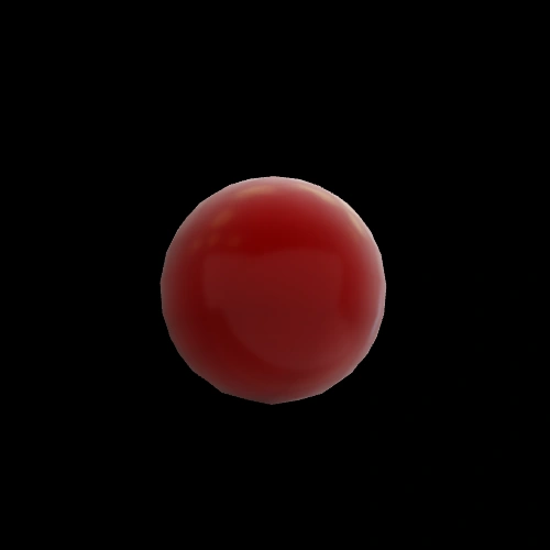 Blood Orb | Balanced Craftwars Overhaul Wiki | Fandom