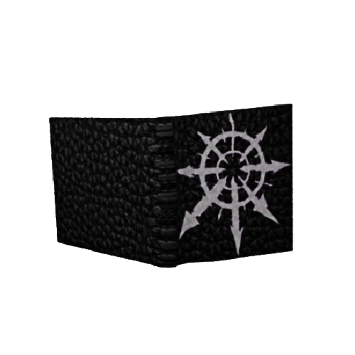 Chaos Buster | Balanced Craftwars Overhaul Wiki | Fandom