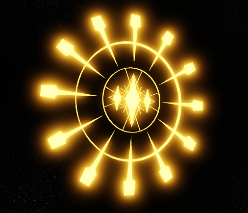 Essence Of Avarice Balanced Craftwars Overhaul Wiki Fandom