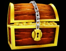 Rubyhorde Chest | Balanced Craftwars Overhaul Wiki | Fandom