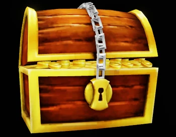 Rubyhorde Chest | Balanced Craftwars Overhaul Wiki | Fandom