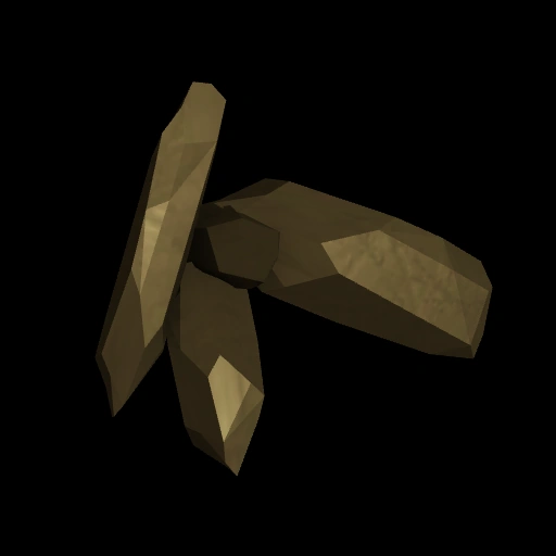 Draconite | Balanced Craftwars Overhaul Wiki | Fandom