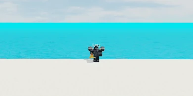 Bell of Joy | Balanced Craftwars Overhaul Wiki | Fandom