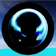 Rex, Ruler of the Universe | Balanced Craftwars Overhaul Wiki | Fandom