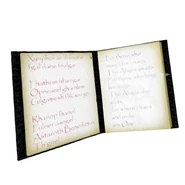 Chaos Buster | Balanced Craftwars Overhaul Wiki | Fandom