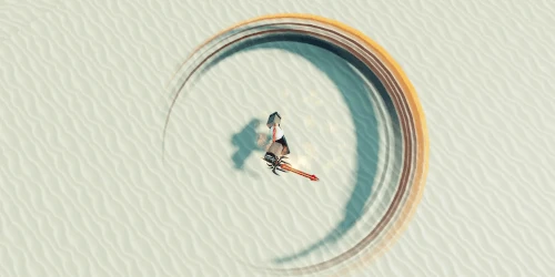 Oureclasium Blade | Balanced Craftwars Overhaul Wiki | Fandom