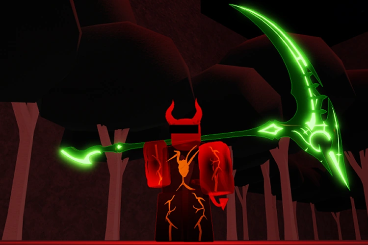 Category:Companion | Balanced Craftwars Overhaul Wiki | Fandom